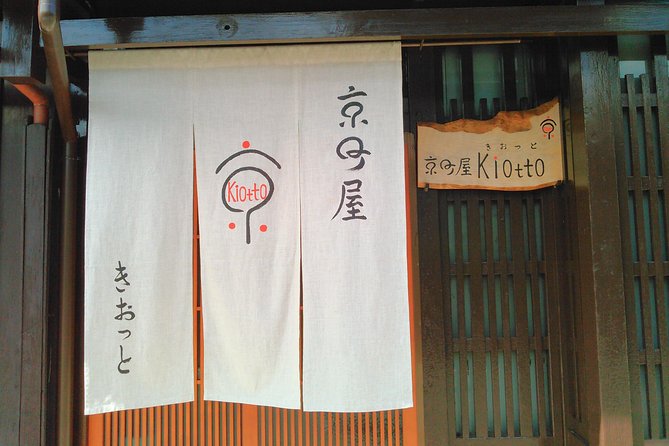 Private Japanese Music Concert - Concert Experience