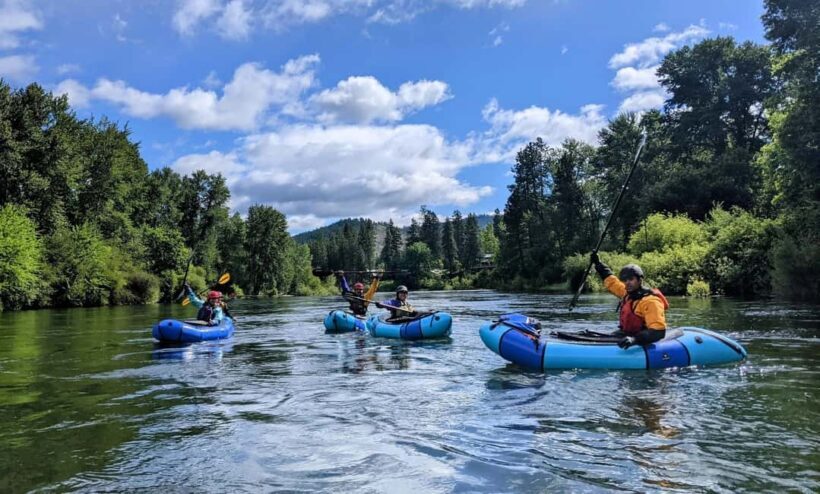 Private: Jarabacoa Yaque del Norte River Rafting Adventure - Discover the Private Jarabacoa Yaque del Norte River Rafting Adventure