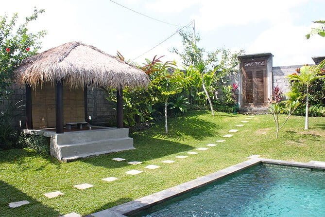 Private Javanese Cooking Class with Dotty in Tumbak Bayuh, Canggu - A Detailed Look at What to Expect