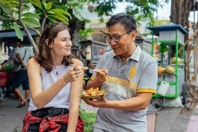 Private Javanese Cooking Class with Dotty in Tumbak Bayuh, Canggu - Frequently Asked Questions