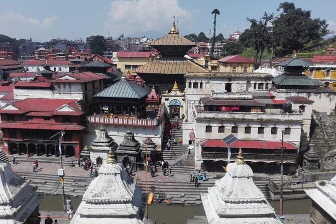 Private Jeep Drive to Machha Khola from Kathmandu or Pokhara - Practical Tips for Travelers