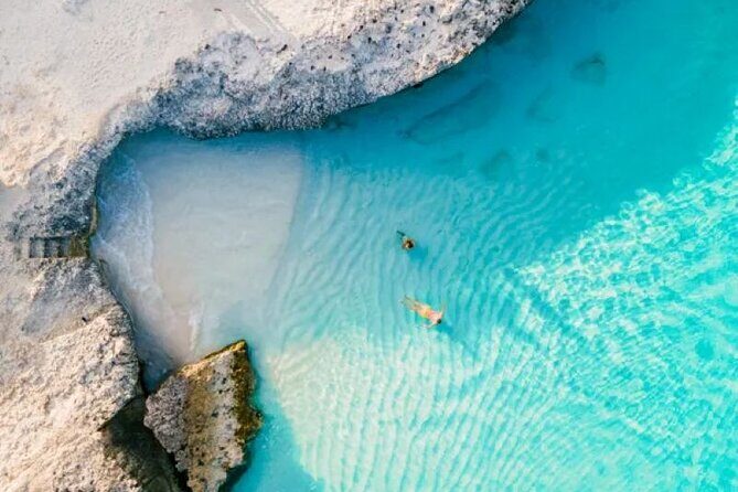 Private Jeep Excursion in Aruba - Who Will Love This Tour?