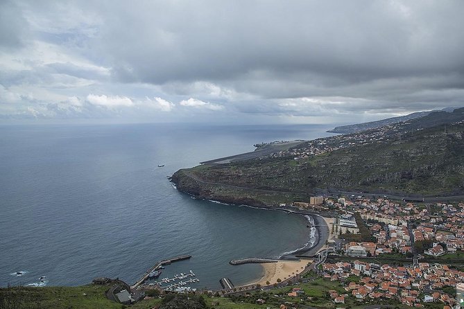 Private Jeep Safari Tour - Full Day - FAQ