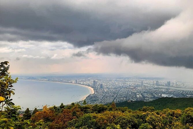 Private Jeep Tour From Hue To Hoi An - Practical Tips for Booking and Enjoying the Tour