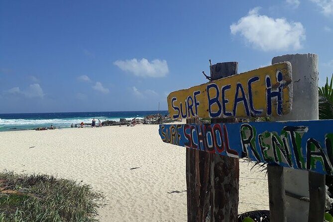 Private Jeep Tour in Cozumel - An In-Depth Look at the Cozumel Jeep Tour Experience