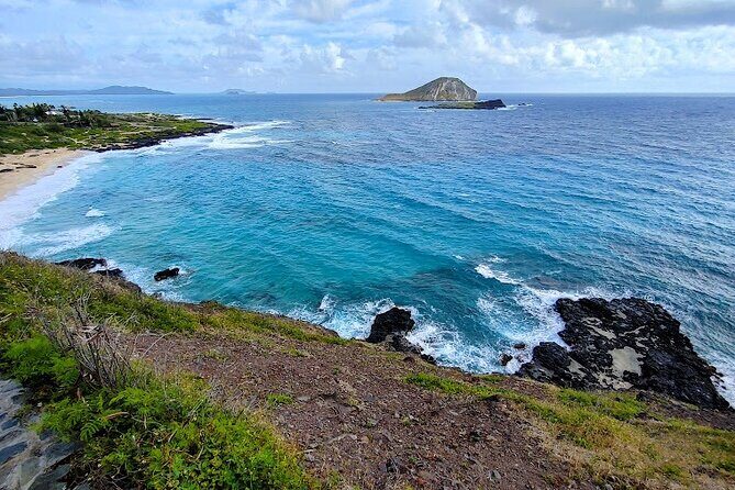 Private Jeep Tour of Oahu's Best Hidden Gems - The Practicalities & What It Means for You