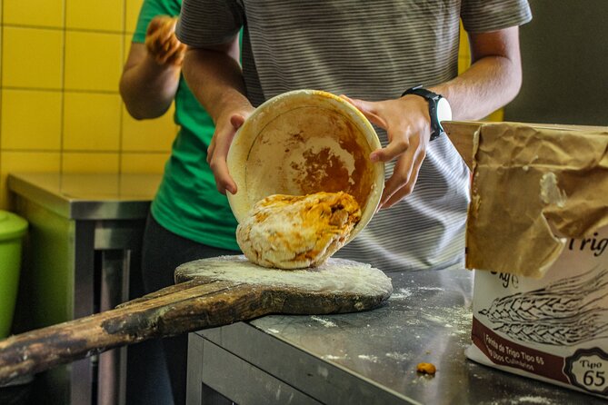 Private Jeep Tour Serra da Lousã and Schist Villages - The Value of the Tour