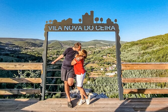 Private Jeep Tour Serra da Lousã and Schist Villages - Final Thoughts: Who is This Tour Best For?