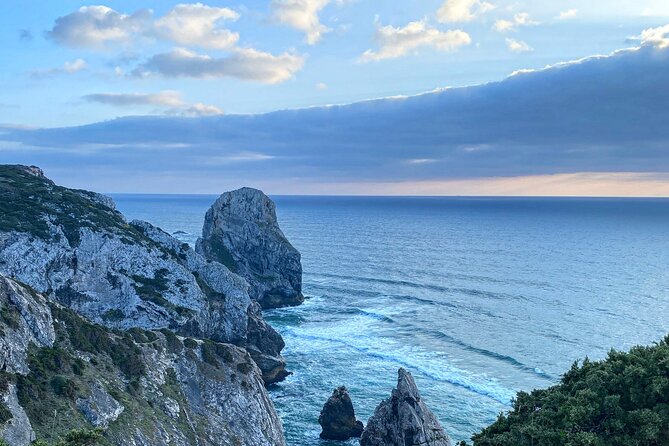 Private Jeep Tour Sintra-Cascais - Final Thoughts