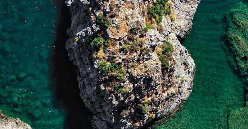 Private Jeep Tour, South Crete, Winery, Donkeys, Secret Beac - What Travelers Say: Authentic Insights