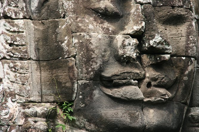 Private Jeep Tour to Angkor Temples from Siem Reap - Why This Tour Stands Out