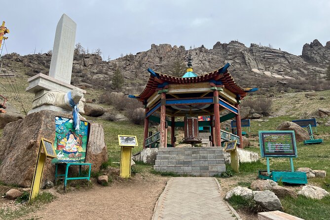 Private Jeep Tour to Chinggis Khan Statue & Terelj N.P - Pricing and Value Analysis