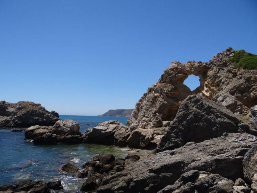 Private Jeep tour to Espichel Mysteries and Wild Beaches - Final Thoughts