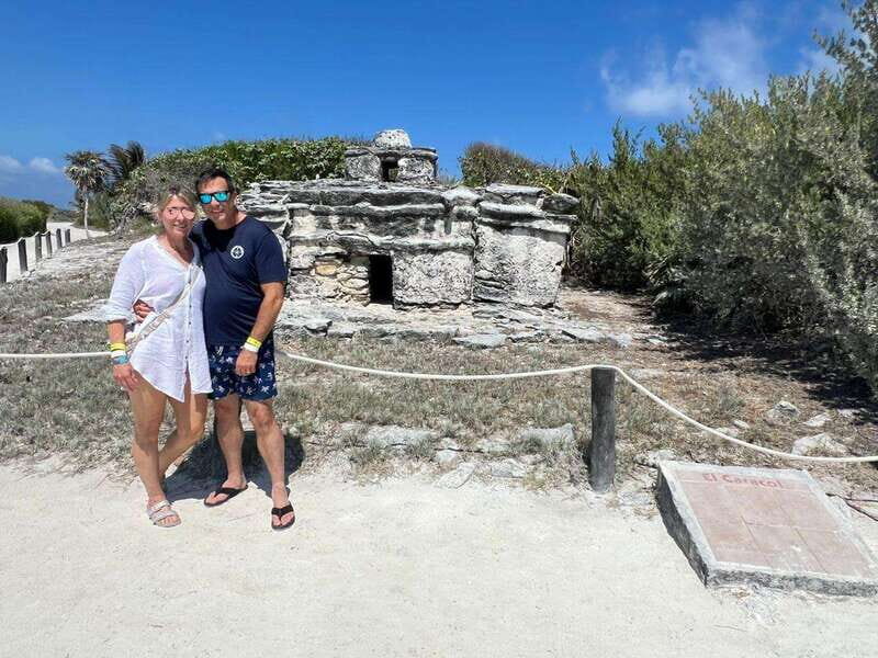 Private Jeep tour to Punta Sur park + snorkel + Lunch - Why This Tour Offers Great Value