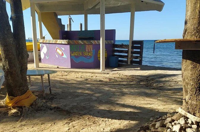 Private Jet Ski Tour in Montego Bay - Value and Pricing Analysis