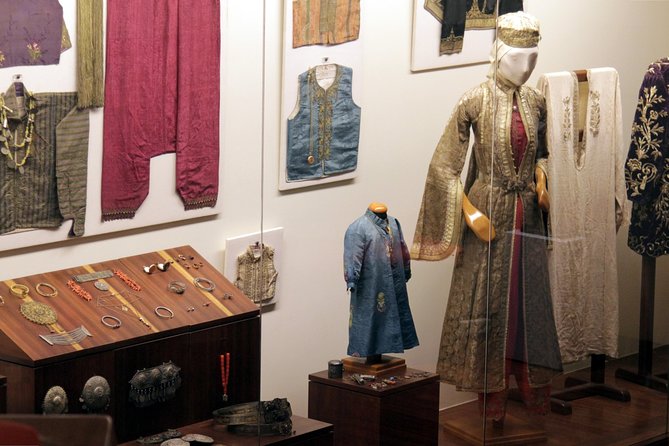 Private Jewish Heritage Tour in Athens, Jewish History & Culture - Frequently Asked Questions