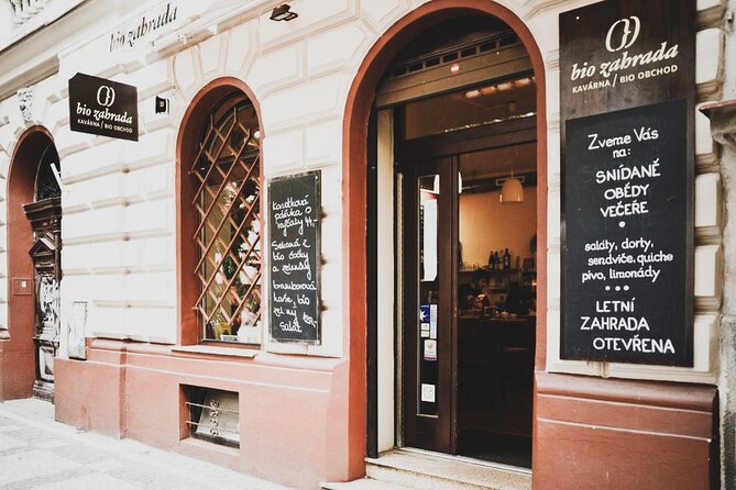 Private Jewish Heritage Tour of Budapest with Local Expert - Who Will Love This Tour?