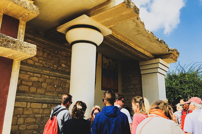 Private Jewish Heritage Walking Tour in Dubrovnik with Local Expert - Frequently Asked Questions