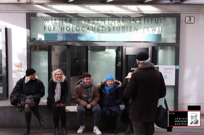 Private Jewish Vienna Inner City Tour - Final Thoughts: Who Will Love This Tour?