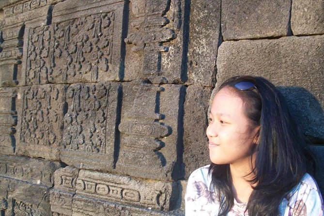 Private Jogja Day Trip from Yogyakarta with Hotel Pickup - Practical Insights and What It Means for You