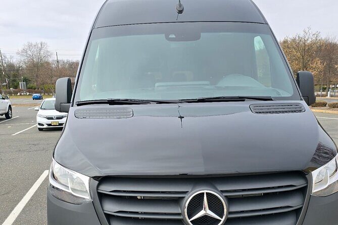 Private John F Kennedy Airport Transfers - What Makes This Service a Good Value?