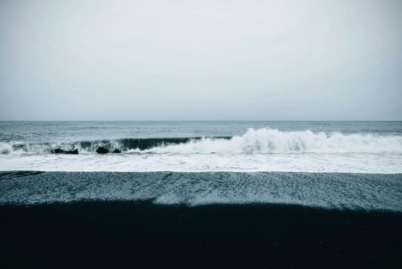 Private Jökulsárlón Diamond Beach & Black Sand Beach Tour - Who Should Consider This Tour?