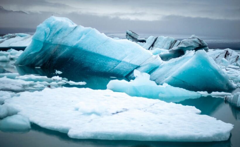 Private Jökulsárlón Diamond Beach & Black Sand Beach Tour - The Sum Up