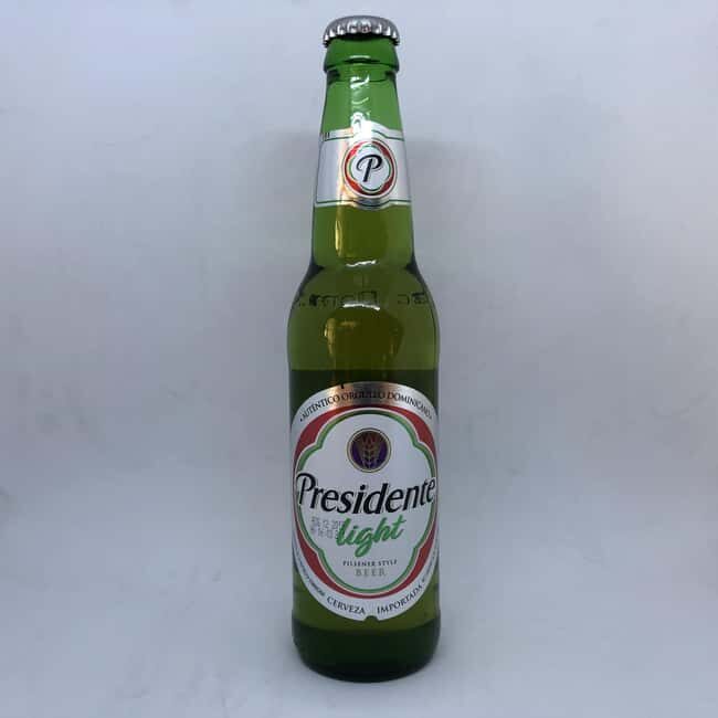 Private Junior Catamaran Tour in Punta Cana with Transportation Included - FAQ