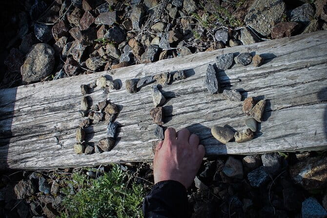 Private K-pop boyband Location Tour from Seoul City with Pickup - Practical Details and How It Feels to Travel with a Private Guide