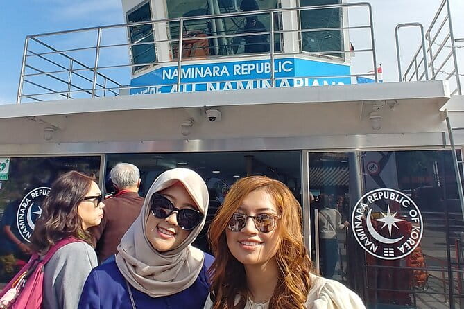 Private K-pop boyband Location Tour from Seoul City with Pickup - FAQ