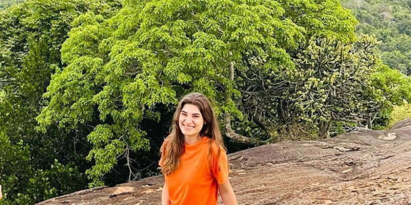 Private Kandy to Sigiriya Tuk Tuk Day Tour - The Sum Up: Who Is This Tour Best For?