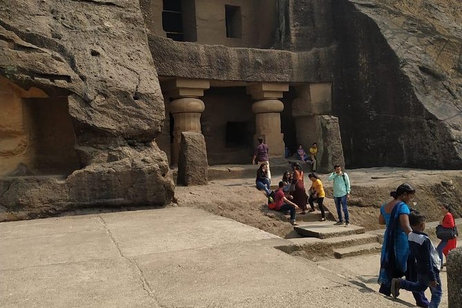 Private Kanheri- Buddhist Cave Tour - The Sum Up: Is This Tour Worth It?