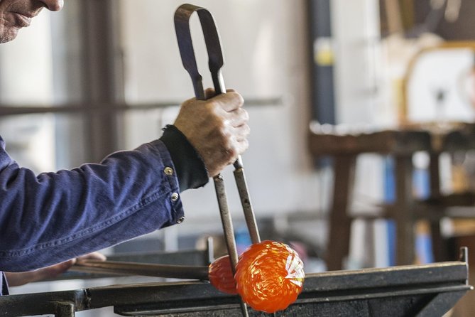 Private Karlovy Vary trip from Prague with glassworks All-Incl. - Exploring Karlovy Vary: A Town of Hot Springs and Historic Charm