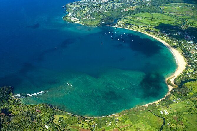 Private Kauai Airplane Tour: Na Pali Coast, Waterfalls & More - Final Thoughts