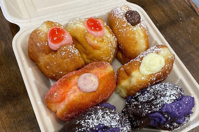 Private Kauai Island Tour - Featuring Waimea & Kokee State Parks - Who Should Consider This Tour?