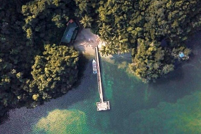 Private Kayaking in Los Haitises with Tour guide from Caño Hondo - Frequently Asked Questions