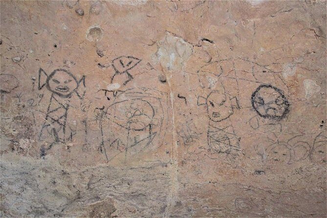 Private Kayaking Los Haitises National Park from Sabana de la Mar - Analyzing the Value