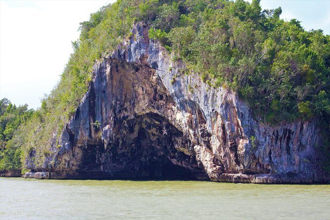 Private Kayaking Los Haitises National Park from Sabana de la Mar - FAQ