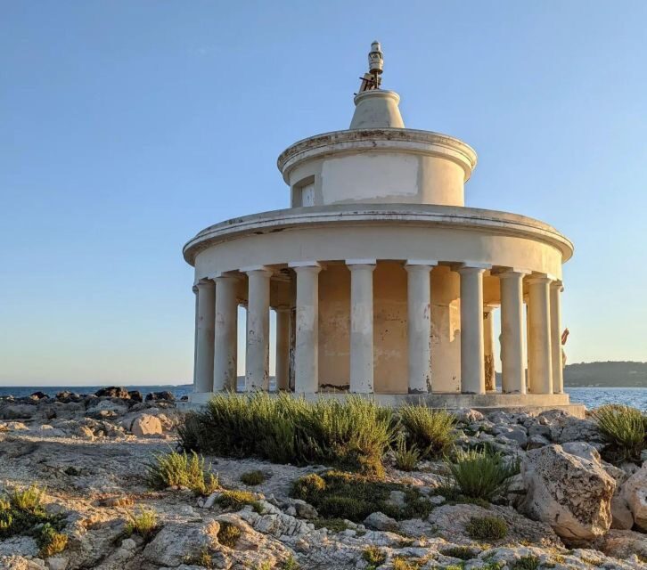 Private Kefalonia eBike Adventure-Explore Nature & Tradition - Final Thoughts