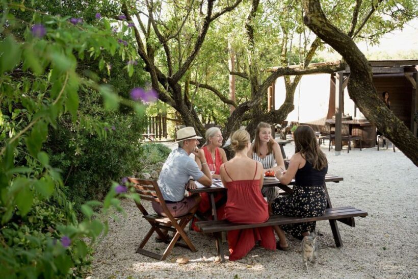 Private Kefalonia eBike Adventure-Explore Nature & Tradition - FAQ