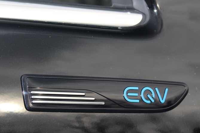 Private Keflavík Airport Round Trip Transfer - The Best Part: Ease and Peace of Mind