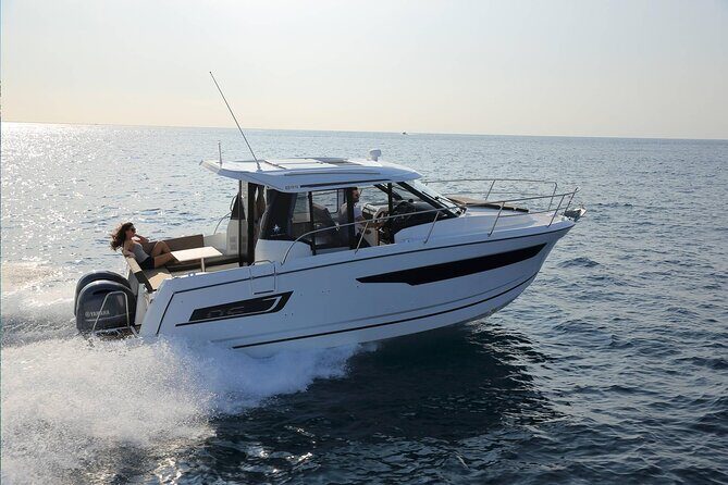 Private Key West Snorkeling Adventure - Key Points