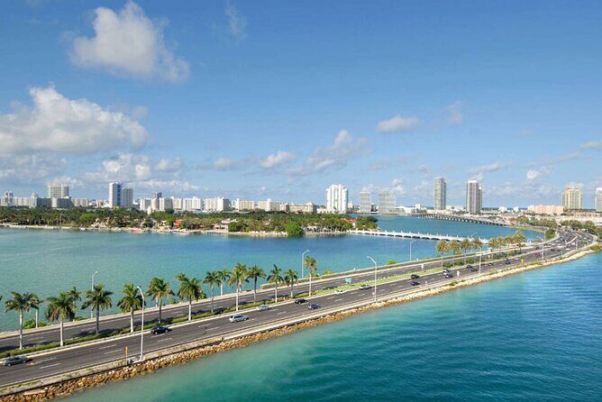 Private Key West Tour in a Small Group From Miami - A Practical Look at the Private Key West Tour from Miami