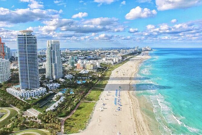 Private Key West Tour in a Small Group From Miami - Final Thoughts: Is It Worth It?