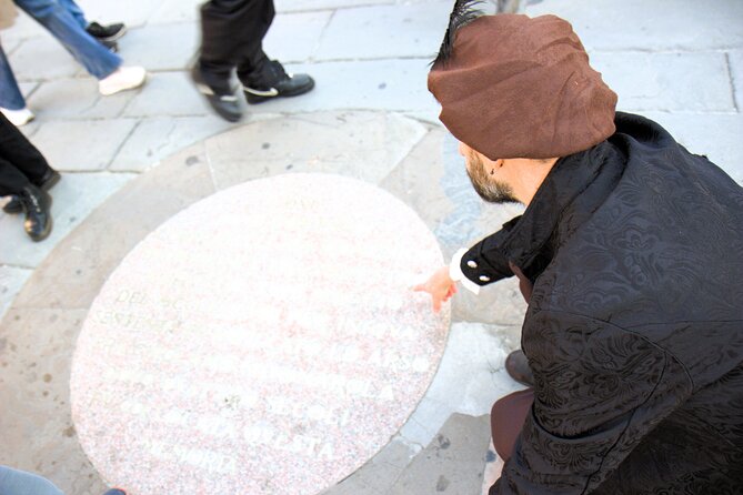 Private Kids Treasure Hunt in Palazzo Vecchio - Who Is This Tour Best For?
