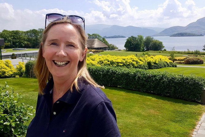 Private Killarney Tour - Tour Highlights and Attractions