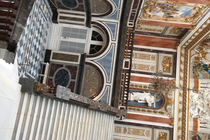 Private King Ludwig Tour to Herrenchiemsee Castle from Salzburg - Final Thoughts