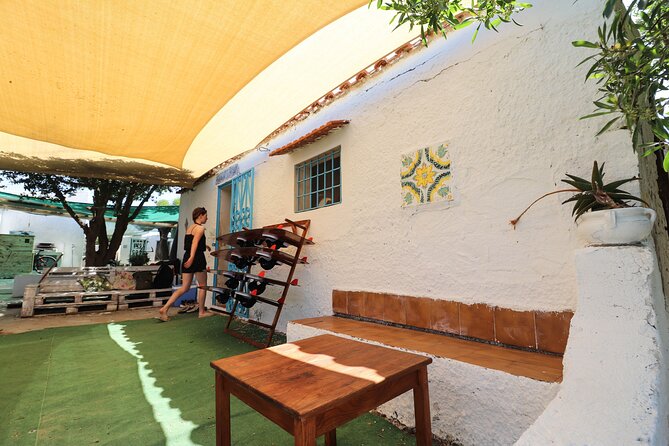 Private Kitesurf Lesson in Lo Stagnone Sicily - Summary