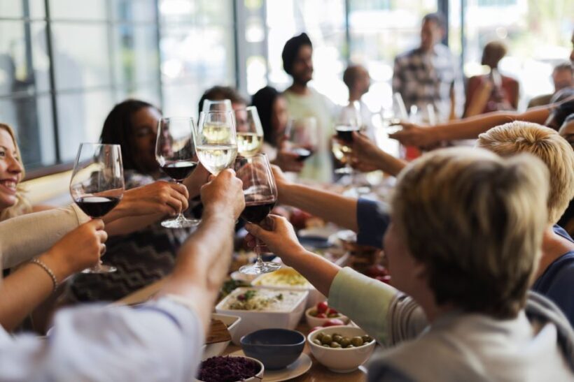 Private Knossos Skip The Line Tour inc. lunch & wine tasting - A Deep Dive into the Experience