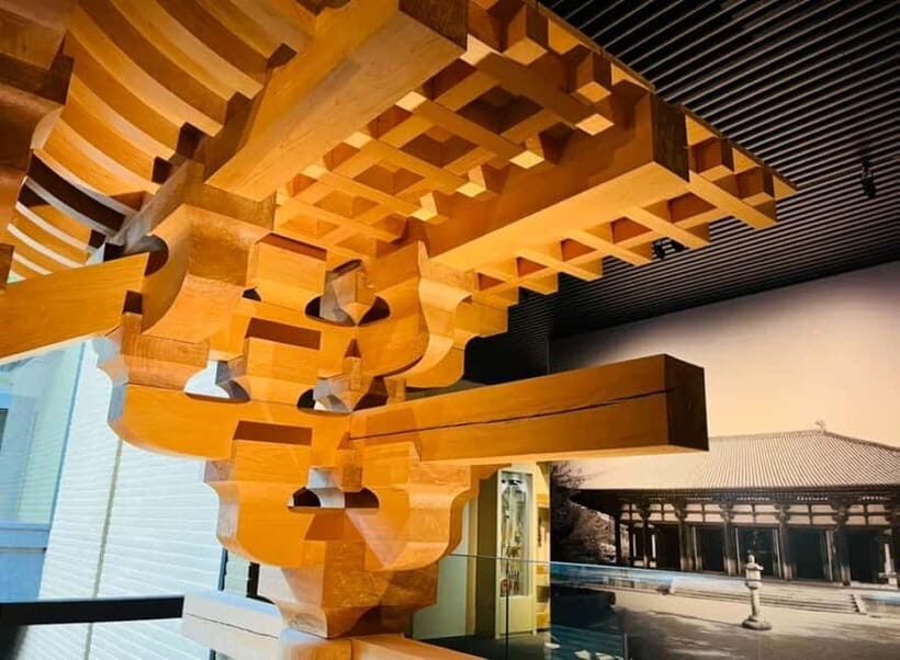 Private Kobe Tour: Tea Ceremony, Tool Museum, and Port Tower - Key Points